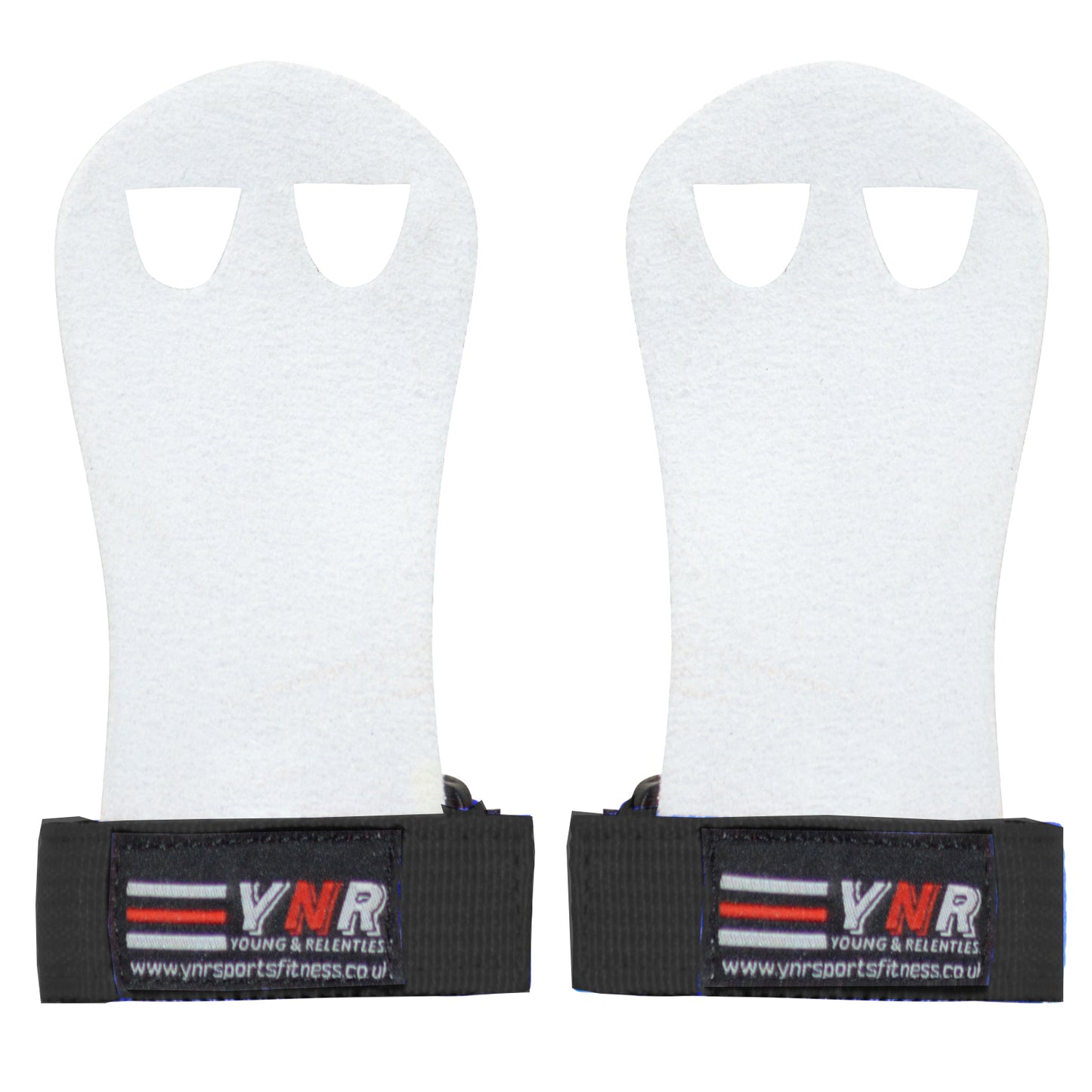 YNR Gymnastics Palm Hand Guards | Children's Beginner Grips | YNR Spor ...